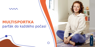 Homepage - MultiSport