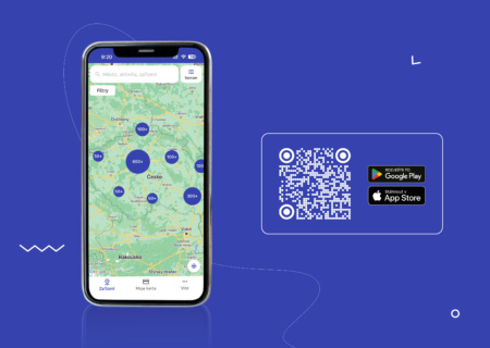 MultiSport Virtual Card