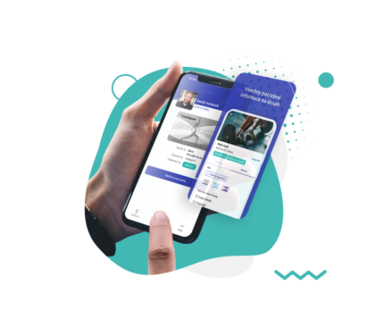 MultiSport Virtual Card