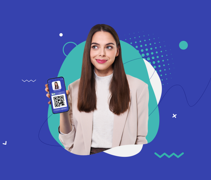 For students - MultiSport