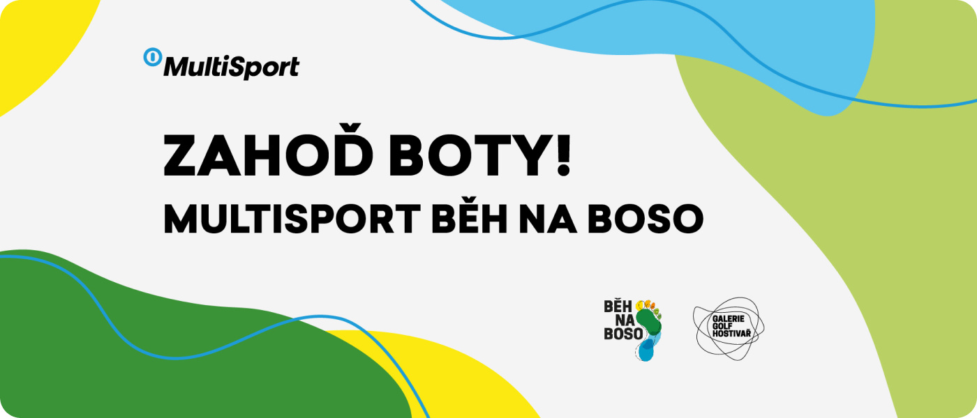 For students - MultiSport