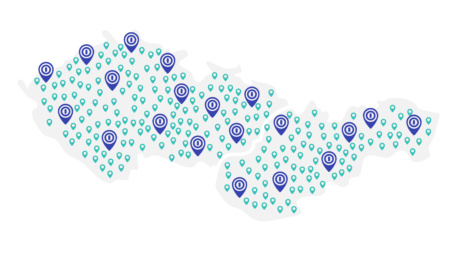 Vítej mezi MultiSporťáky | MultiSport