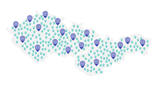 Vítej mezi MultiSporťáky | MultiSport