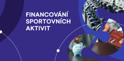 Homepage - MultiSport