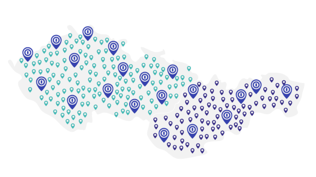 Welcome - MultiSport