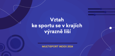Virtuální karta MultiSport